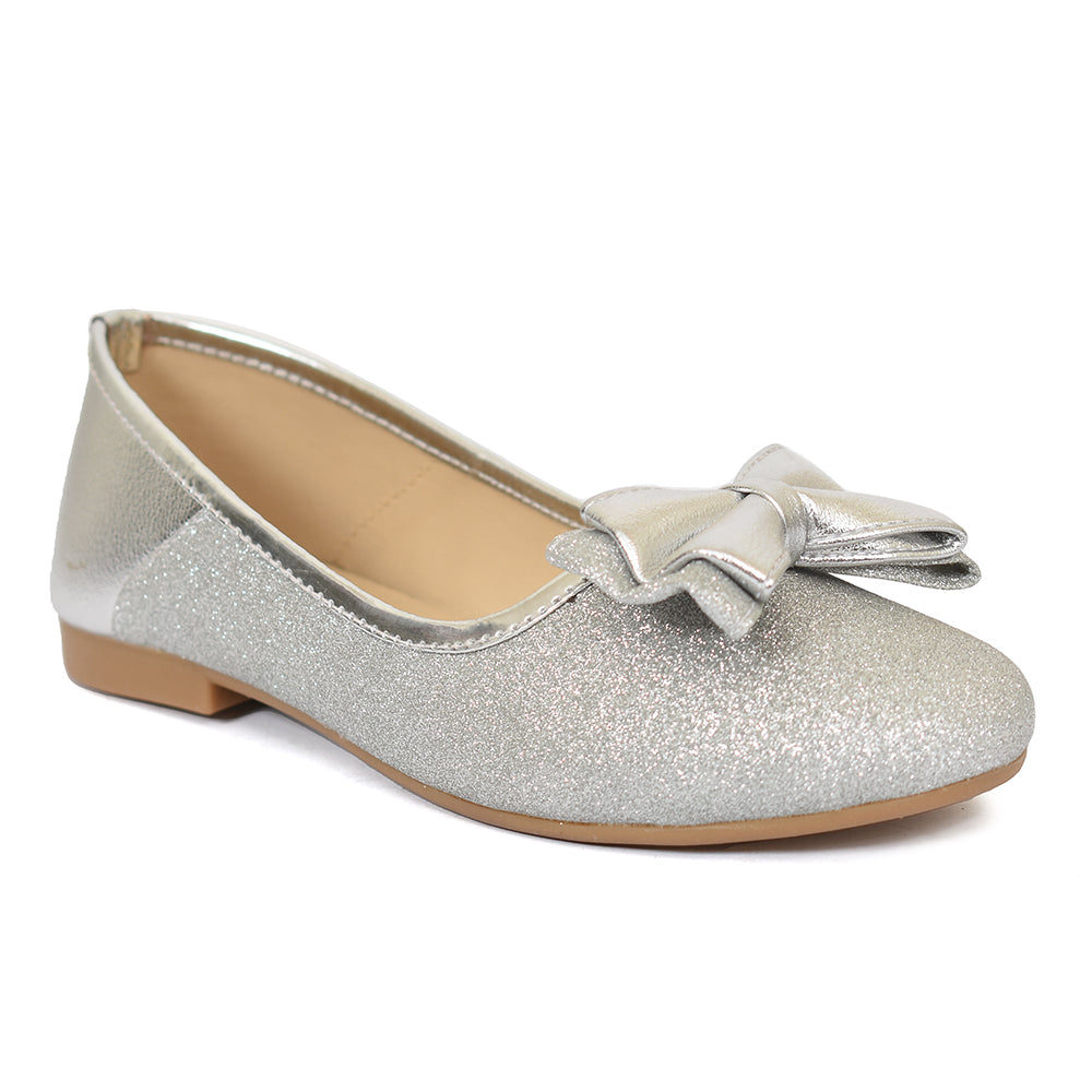 Kids Casual Pumps (Large Size) – Clive Shoes