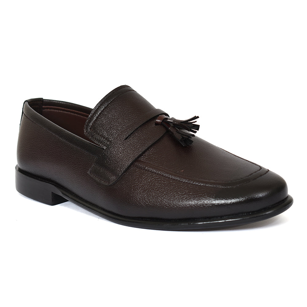 Formal Shoes – Clive Shoes
