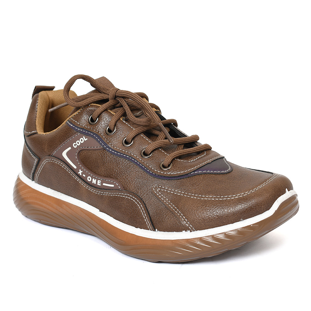 Sports JOGAR – Clive Shoes
