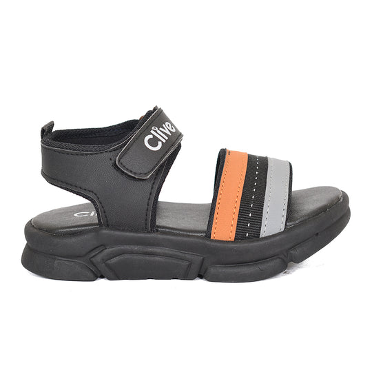 Kids Boys Shoes Collection – Casual, & Joggers | Clive – Clive Shoes
