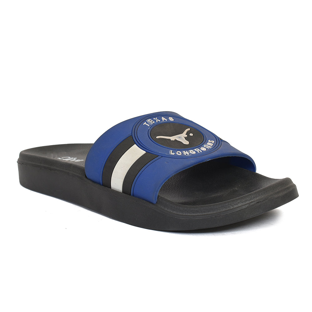 Casual Chappel – Clive Shoes