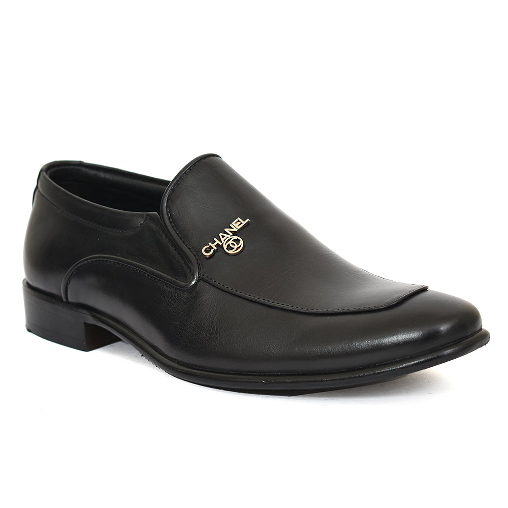 Formal Shoes – Clive Shoes