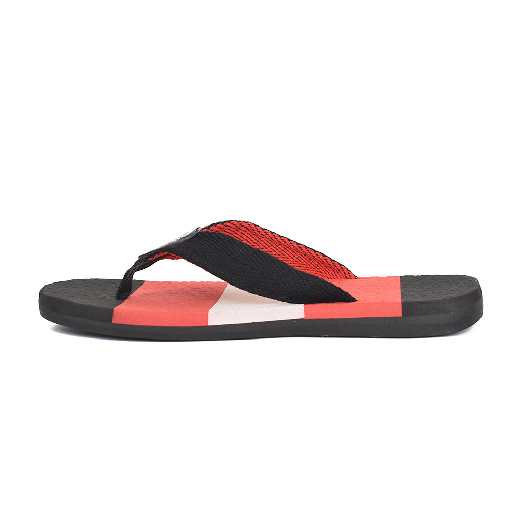 Casual Chappel – Clive Shoes