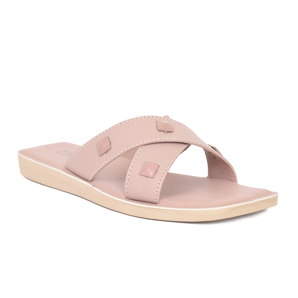 Rough Chappel – Clive Shoes