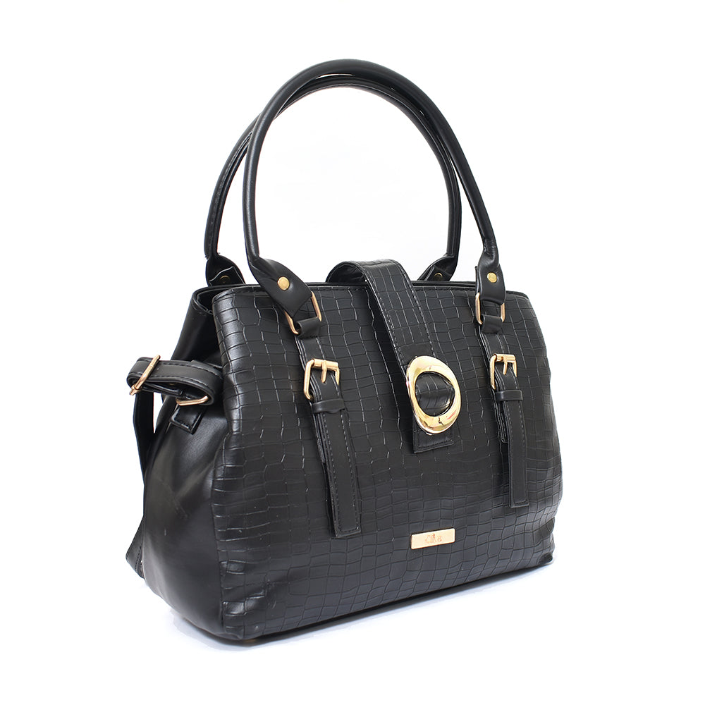 Hand Bags – Clive Shoes