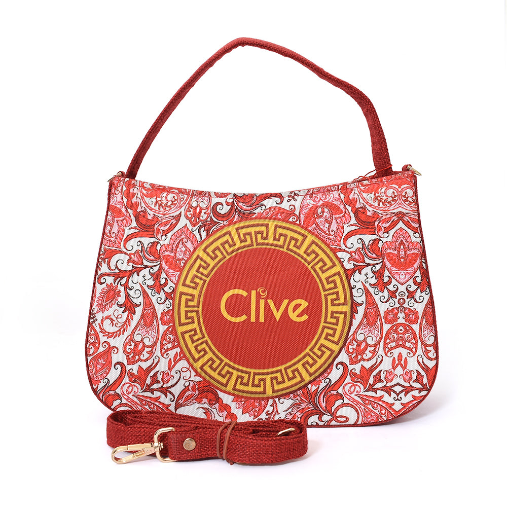 Hand Bags – Clive Shoes