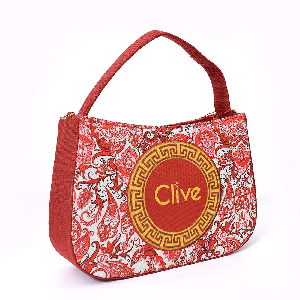 Hand Bags – Clive Shoes