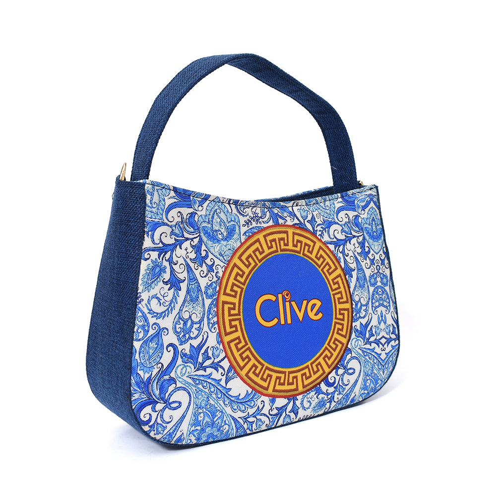 Hand Bags – Clive Shoes