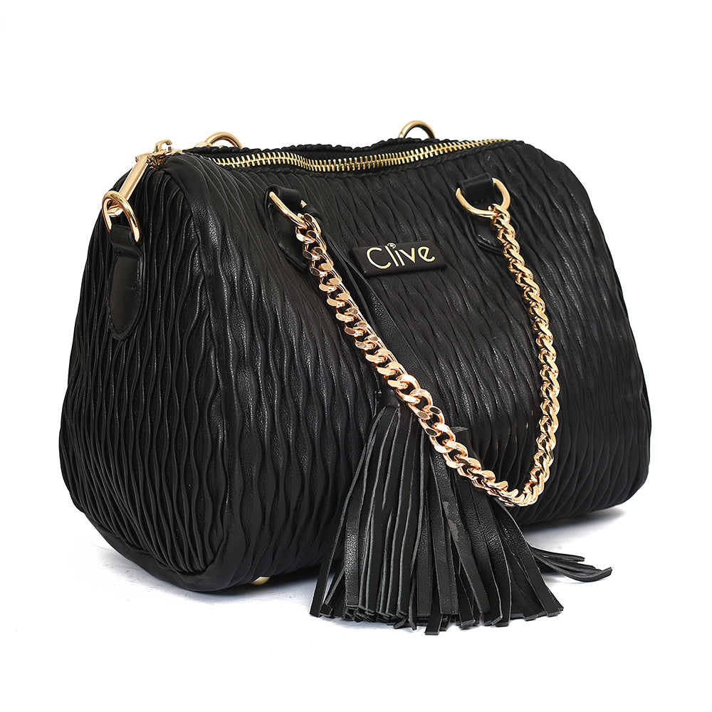 Bags – Clive Shoes