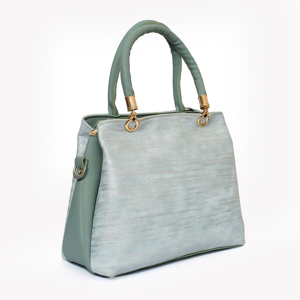 Bags – Clive Shoes