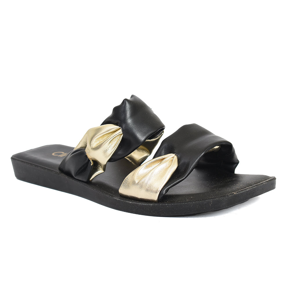 Rough Chappel – Clive Shoes