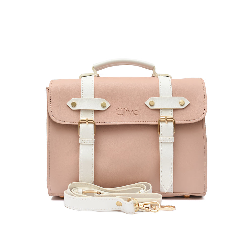 Clutch – Clive Shoes