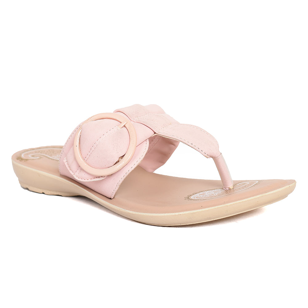 Rough Chappel – Clive Shoes