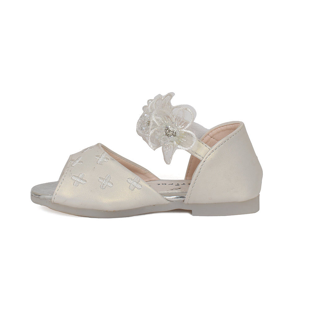 Kids Casual Sandal – Clive Shoes