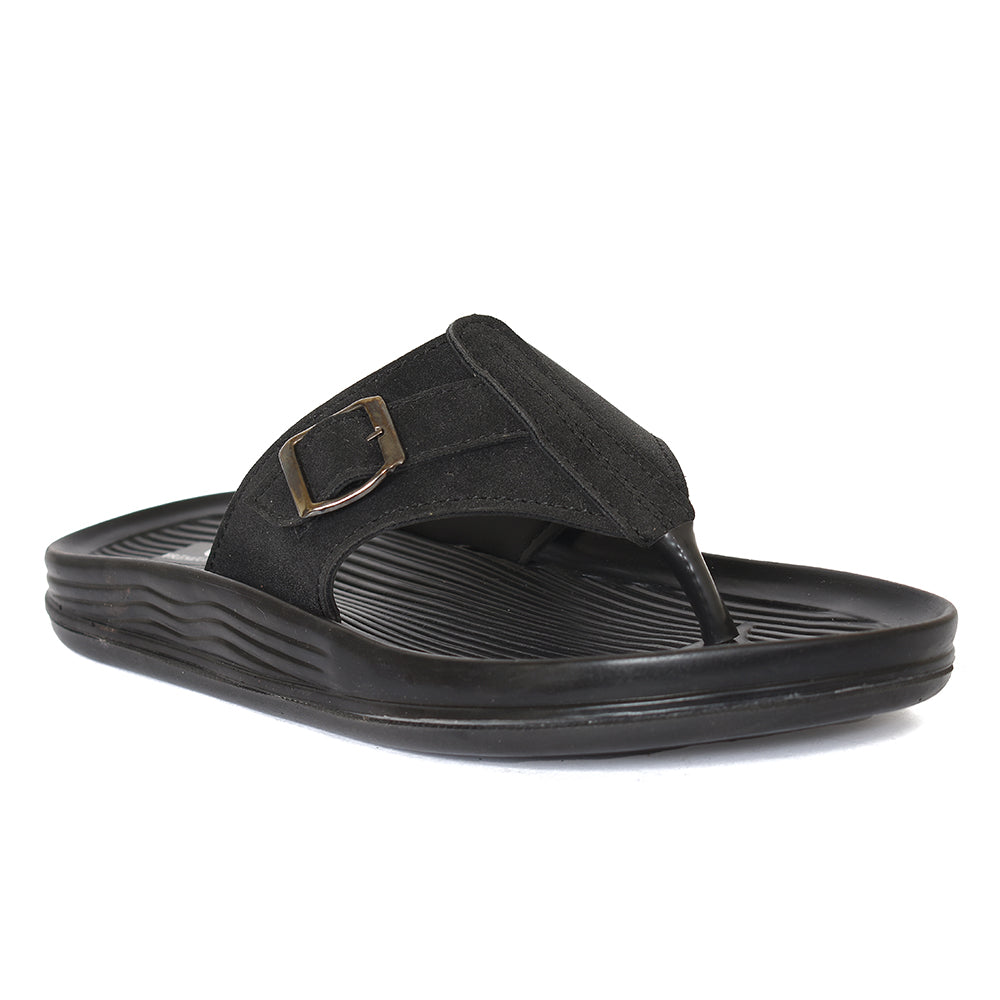 Casual Chappel – Clive Shoes