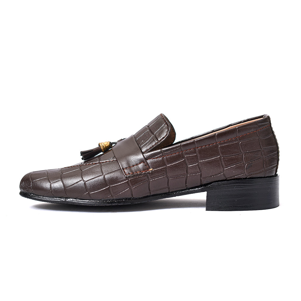 Casual Sandal – Clive Shoes