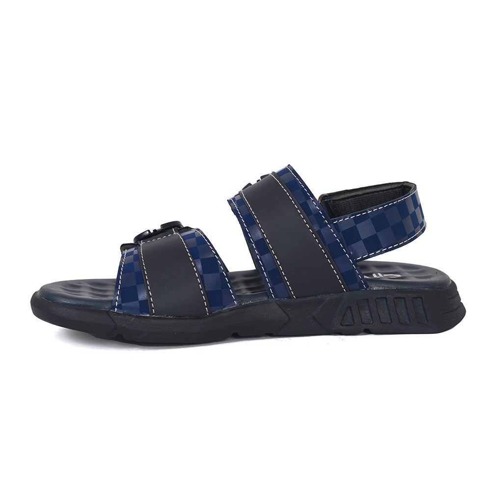 Kids Casual Sandal (Large Size) – Clive Shoes