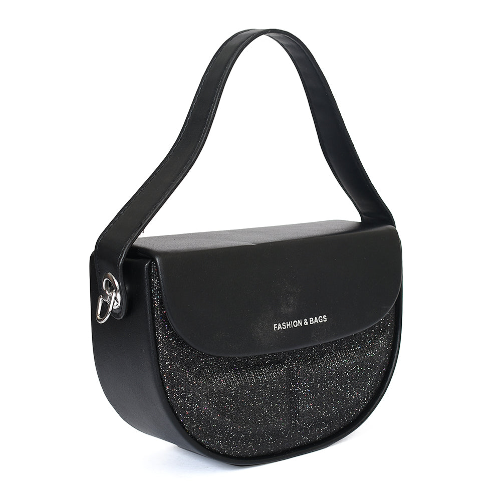 Cross Body Bag – Clive Shoes