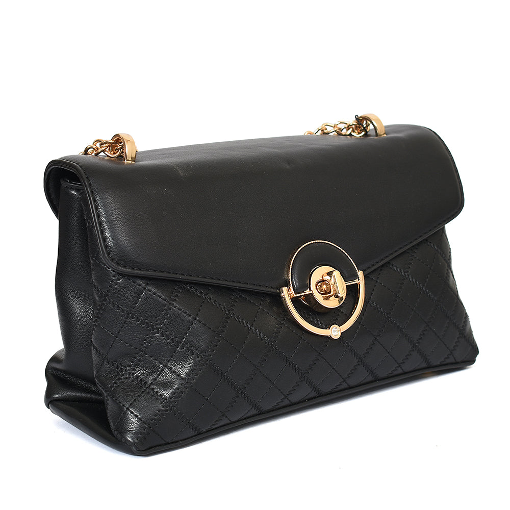 Cross Body Bag – Clive Shoes