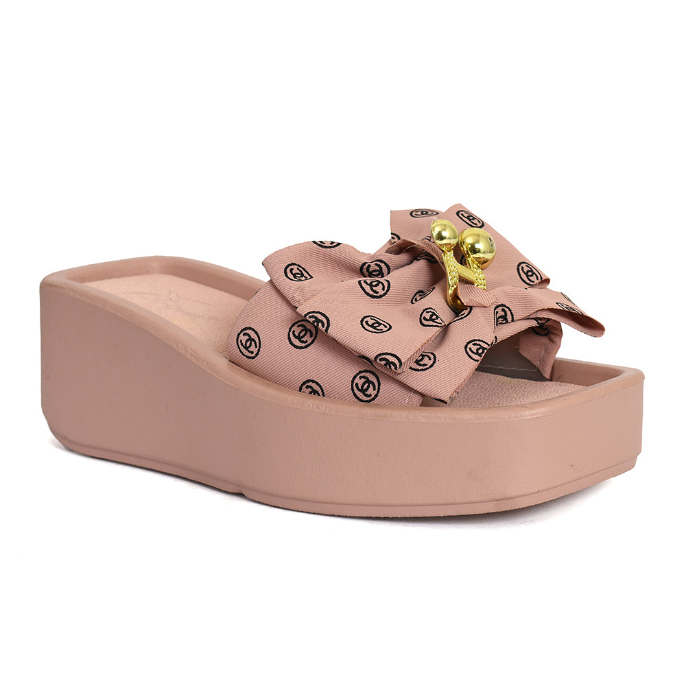 Rough Chappel – Clive Shoes