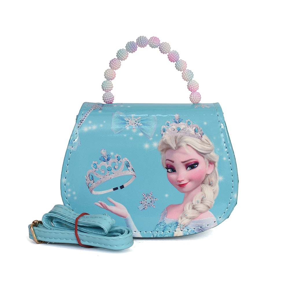Casual Kids Bags – Clive Shoes