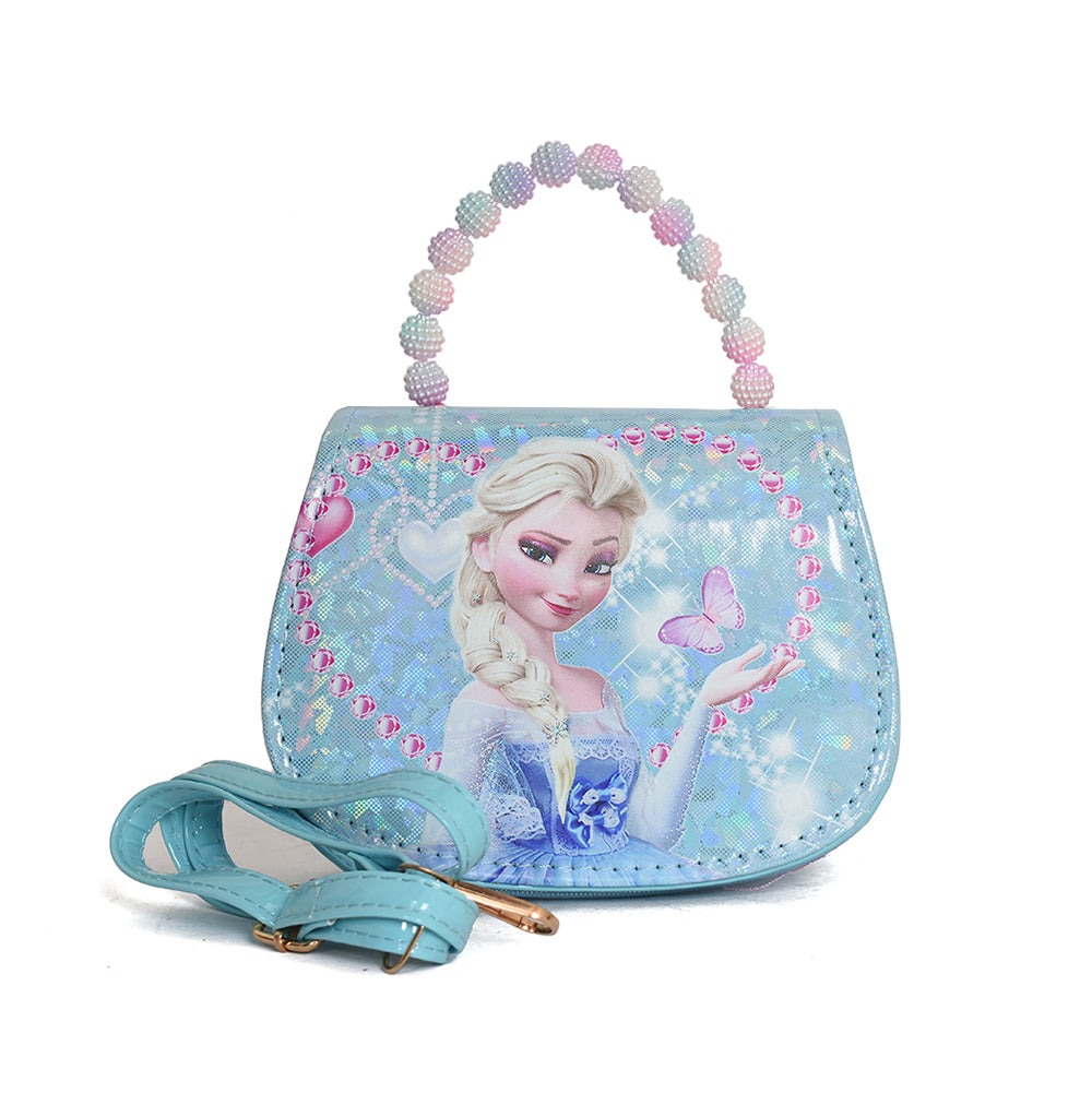 Casual Kids Bags – Clive Shoes