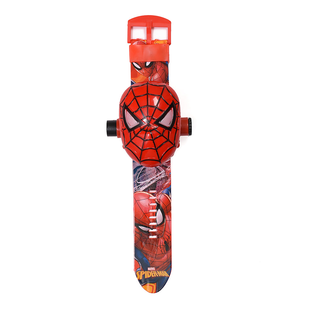 Baby Boys Watch – Clive Shoes