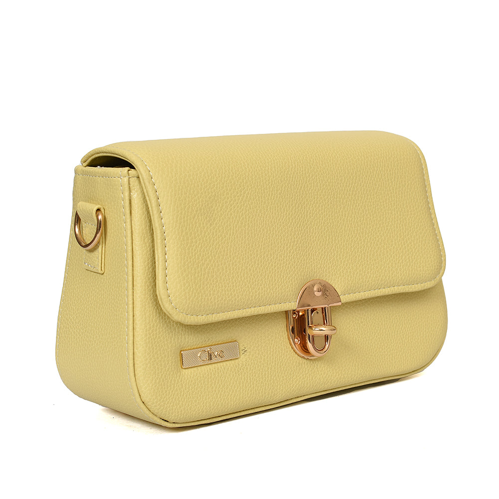 Cross Body Bag – Clive Shoes