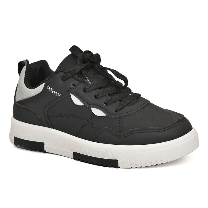 Pacer Sneakers – Stylish & Comfortable Footwear | Clive – Page 5 ...
