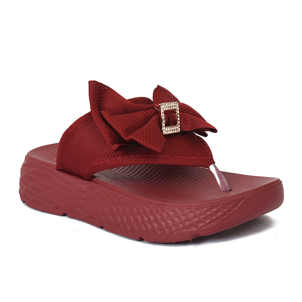 Rough Chappel – Clive Shoes