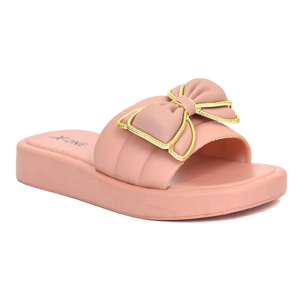 Rough Chappel – Clive Shoes