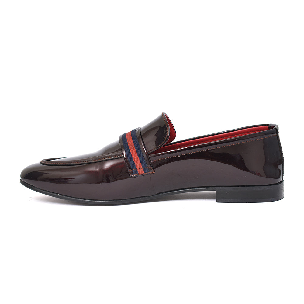 Formal Shoes – Clive Shoes