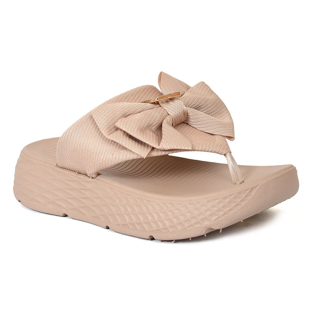 Rough Chappel – Clive Shoes