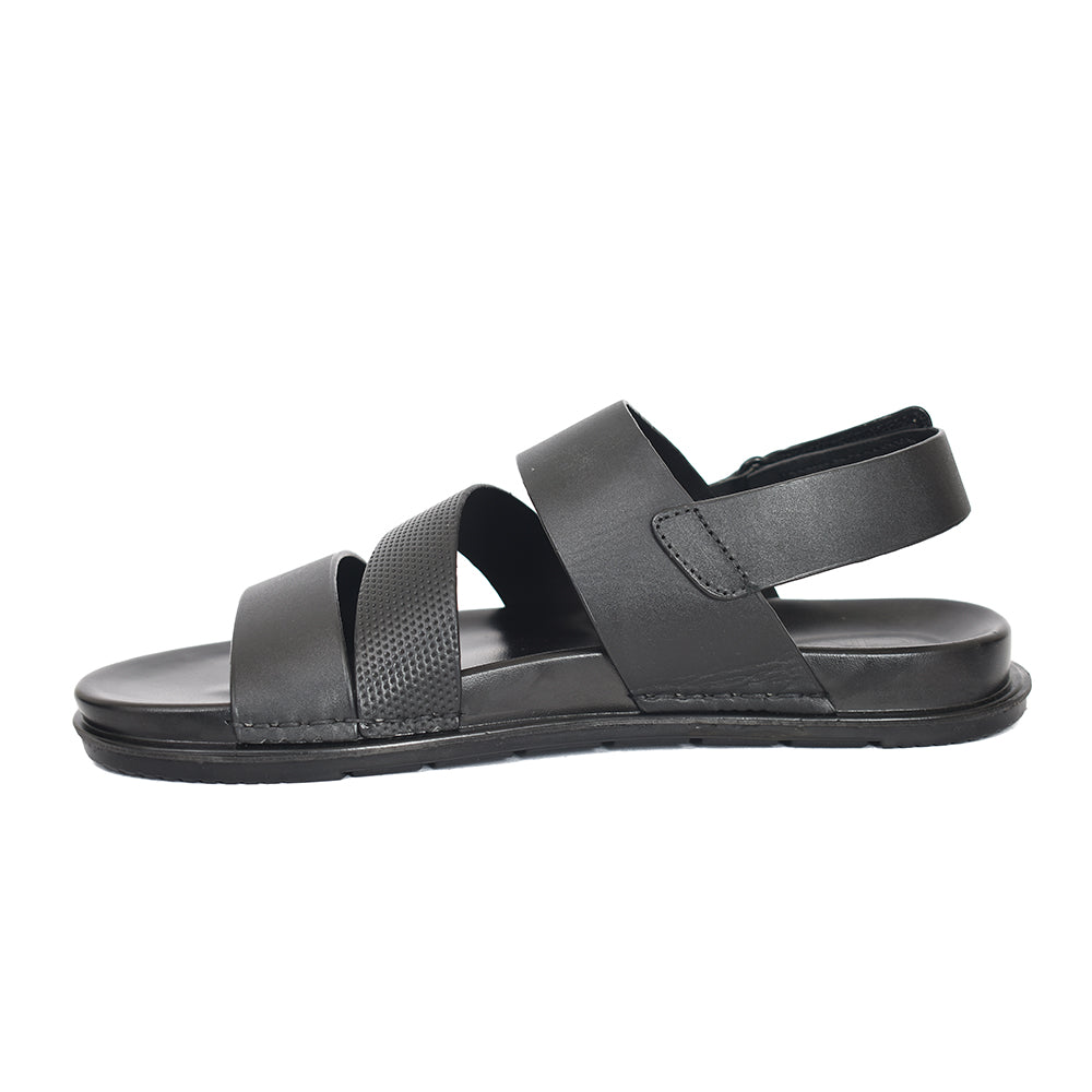 Casual Sandal – Clive Shoes