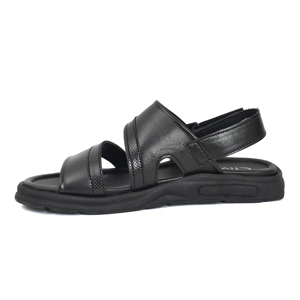 Casual Sandal – Clive Shoes