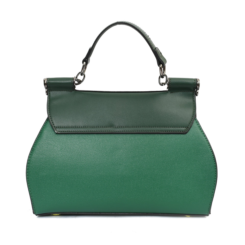 Bags – Clive Shoes