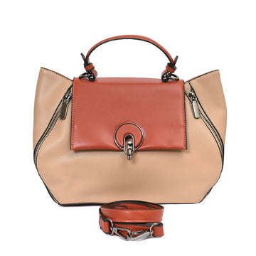 Ladies Bags, Men’s Wallets & Crossbody Bags Online | Clive – Clive Shoes