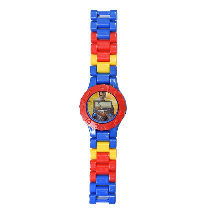 Kids Watch – Clive Shoes