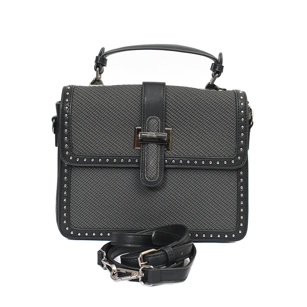 Bags – Clive Shoes