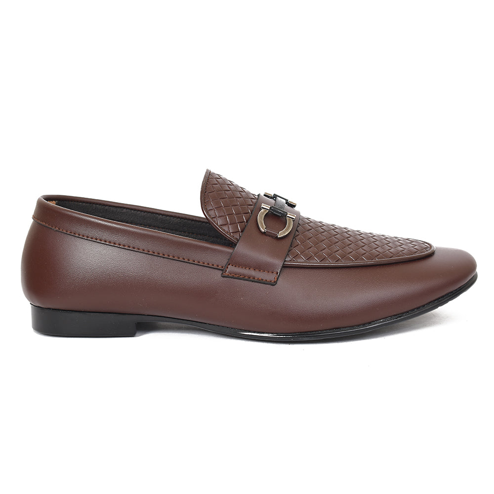 Formal Shoes – Clive Shoes
