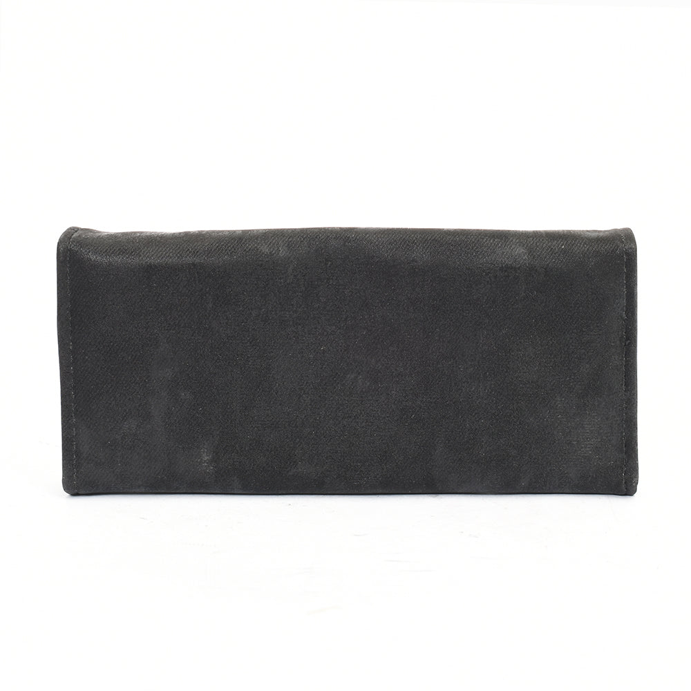 Casual Wallet – Clive Shoes