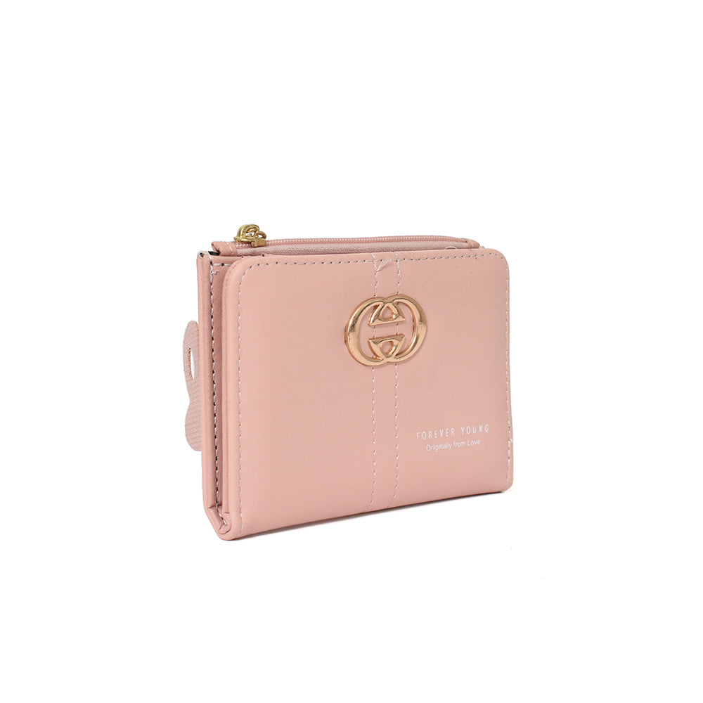Casual Wallet – Clive Shoes