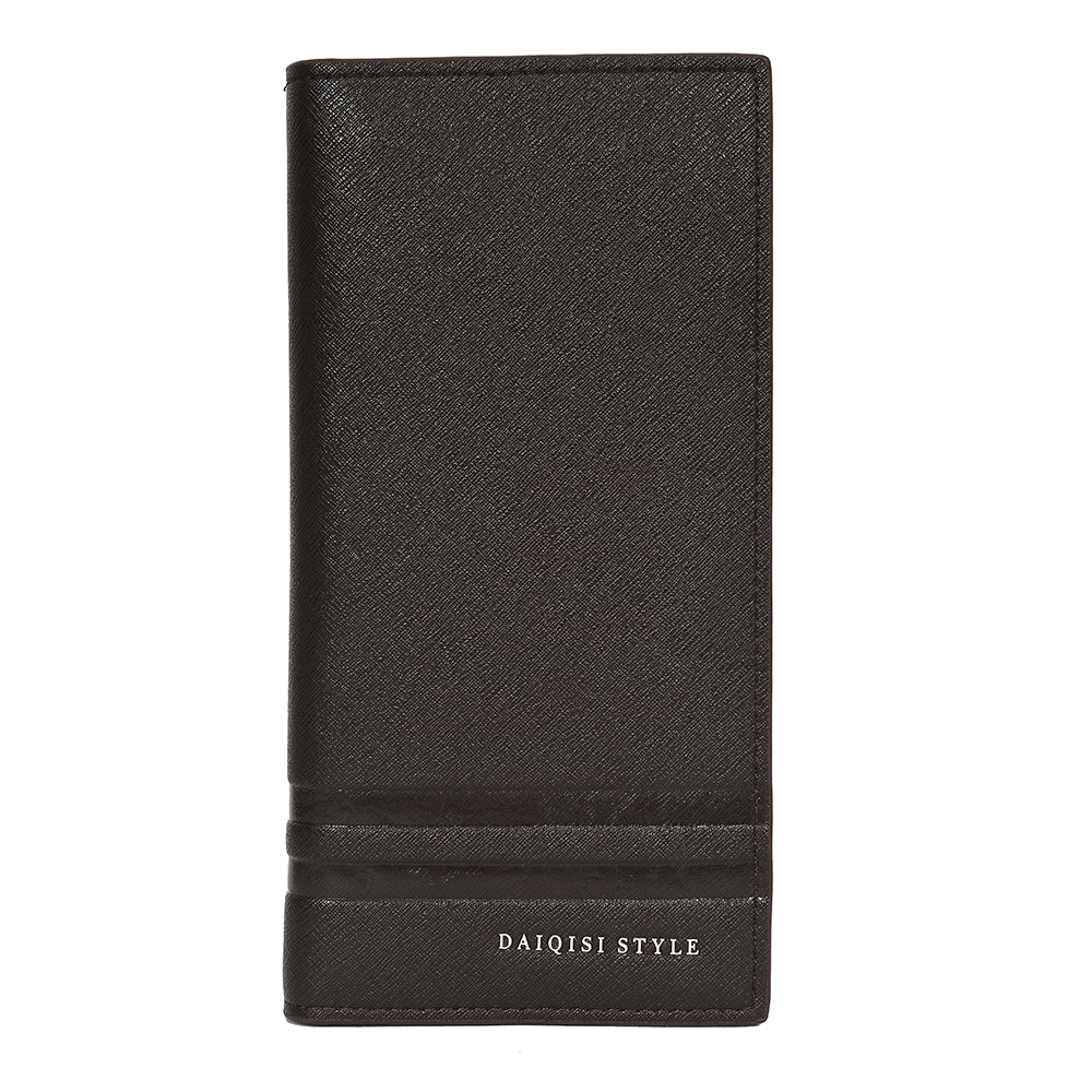 Wallet – Clive Shoes