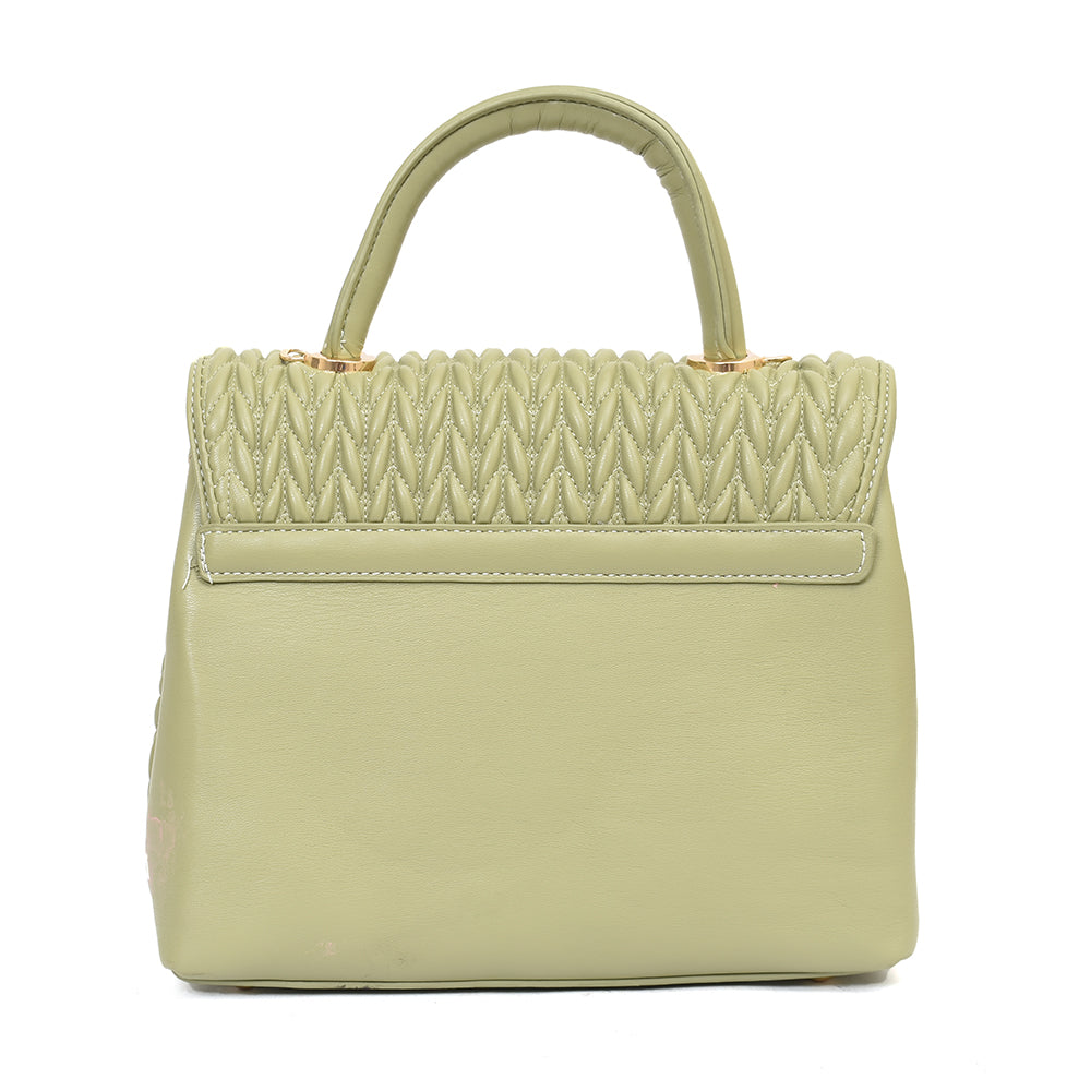Bags – Clive Shoes