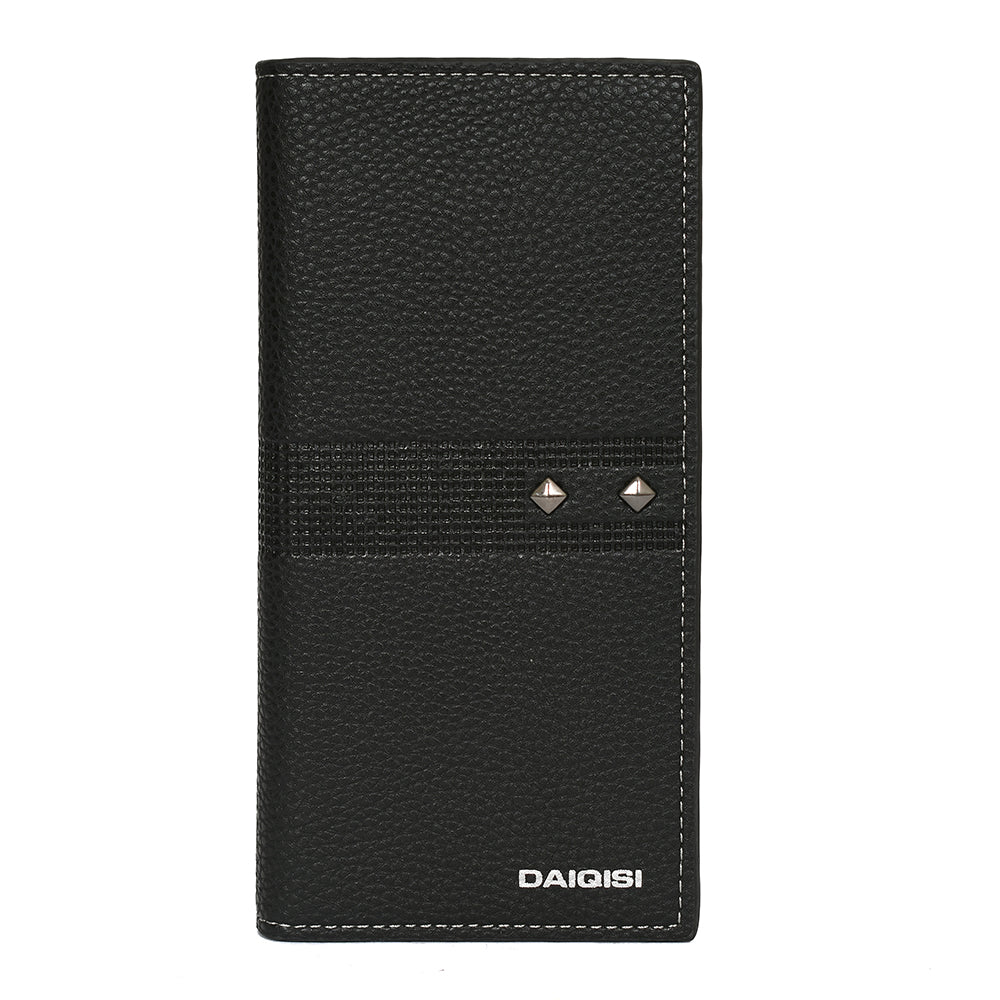 Wallet – Clive Shoes