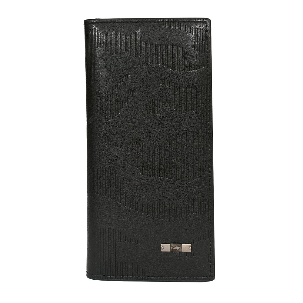 Wallet – Clive Shoes