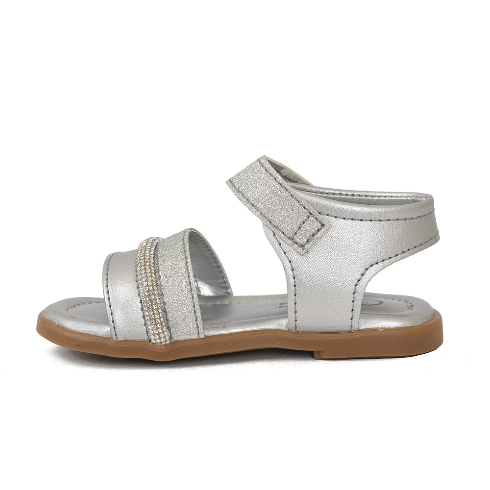 Kids Casual Sandal – Clive Shoes