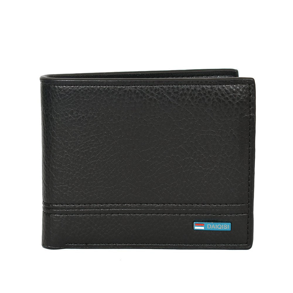 Wallet – Clive Shoes
