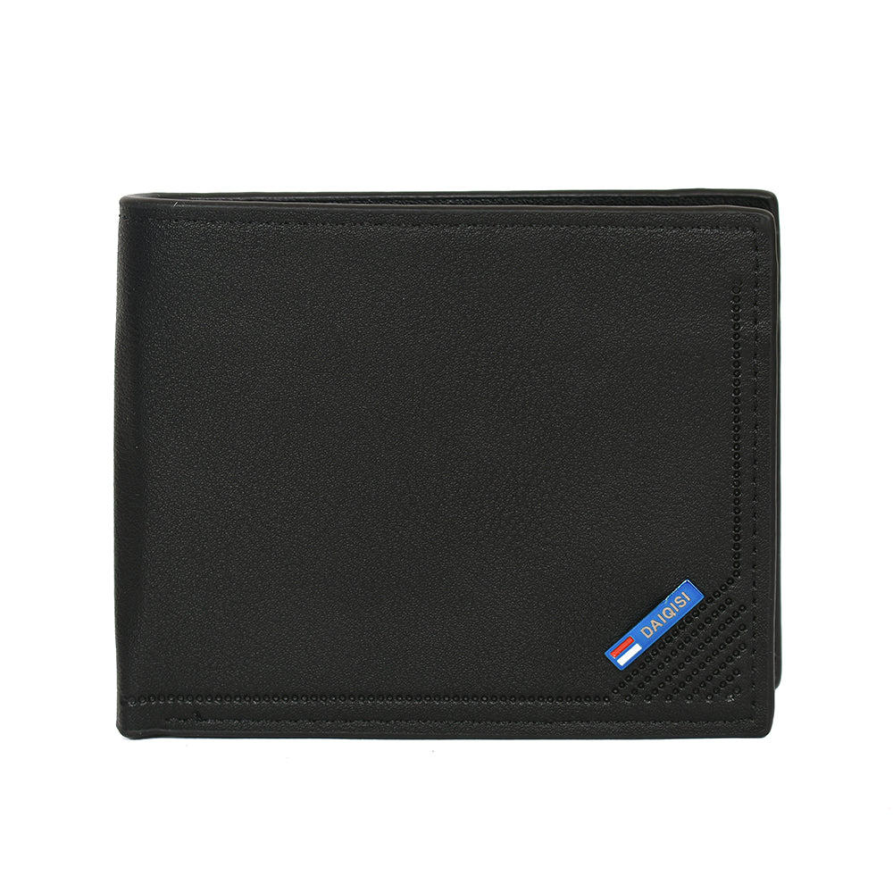 Wallet – Clive Shoes