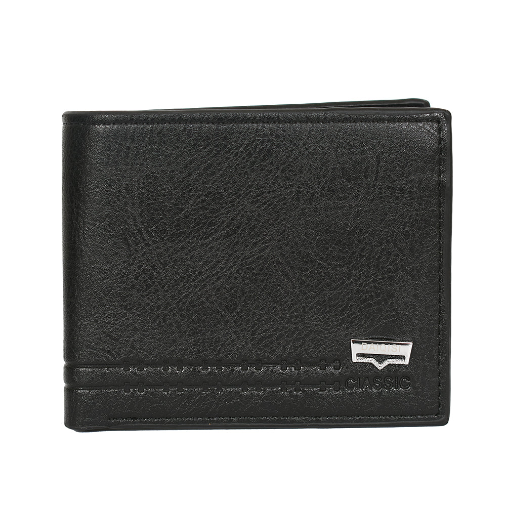 Wallet – Clive Shoes